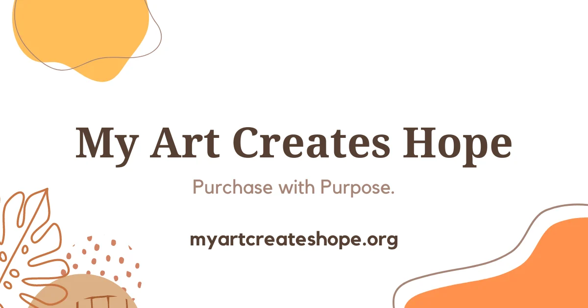 Projects Archive - ART CREATES HOPE